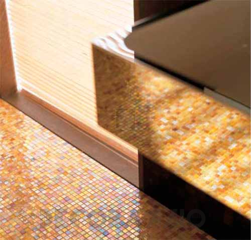 Sicis Marigold_3 - дизайнерские мебель и освещение в Decorazzio