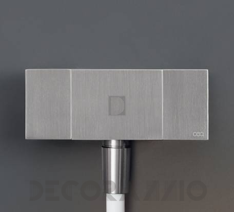 CEA Neu03 - дизайнерские мебель и освещение в Decorazzio