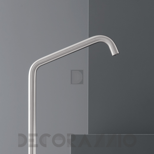 CEA Neu23 - дизайнерские мебель и освещение в Decorazzio