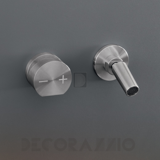 CEA Neu34 - дизайнерские мебель и освещение в Decorazzio