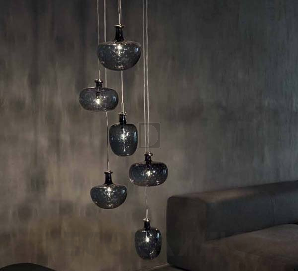 Sylcom Aphros 0281 - дизайнерские мебель и освещение в Decorazzio