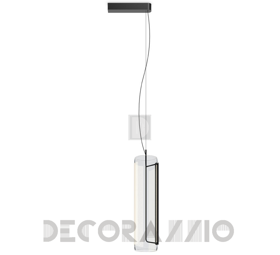 Vibia Guise Hanging 2270 - дизайнерские мебель и освещение в Decorazzio